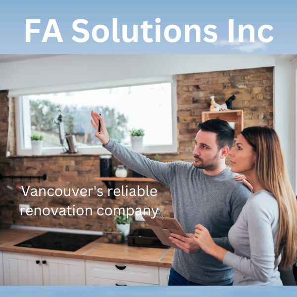Learn More About Us | FA Solutions Inc